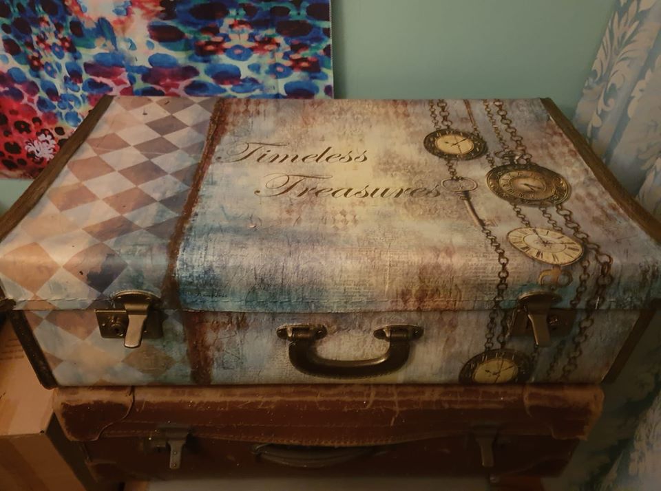 Ateliers – actuellement il n’y a aucun atelier disponible pour raison ...